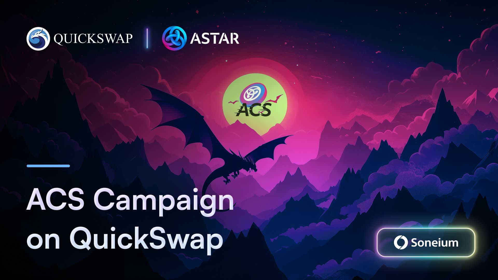 Home - QuickSwap Blog